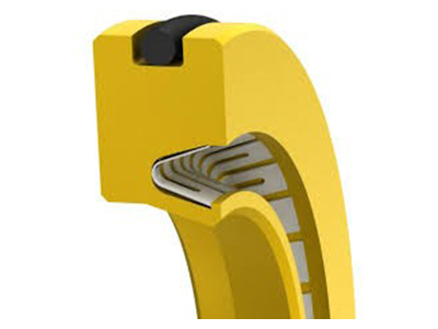 Unitech Sealing Components